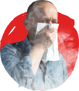 MAD Plumbing Campbelltown Adelaide - Plumber Campbelltown Adelaide